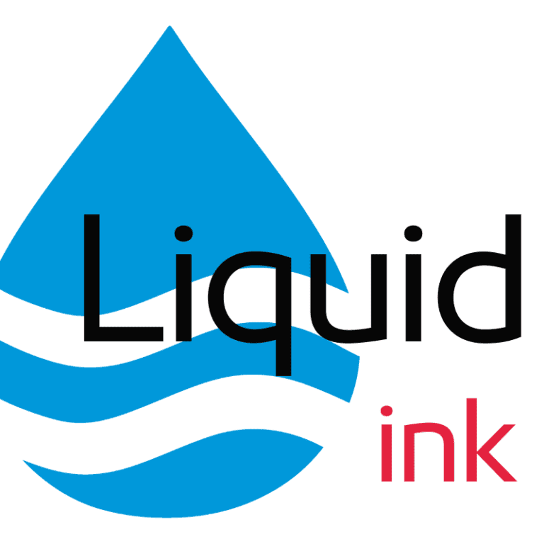 Best Ink Pumps for Inkjet Printing | BODENFLO Diaphragm Pumps